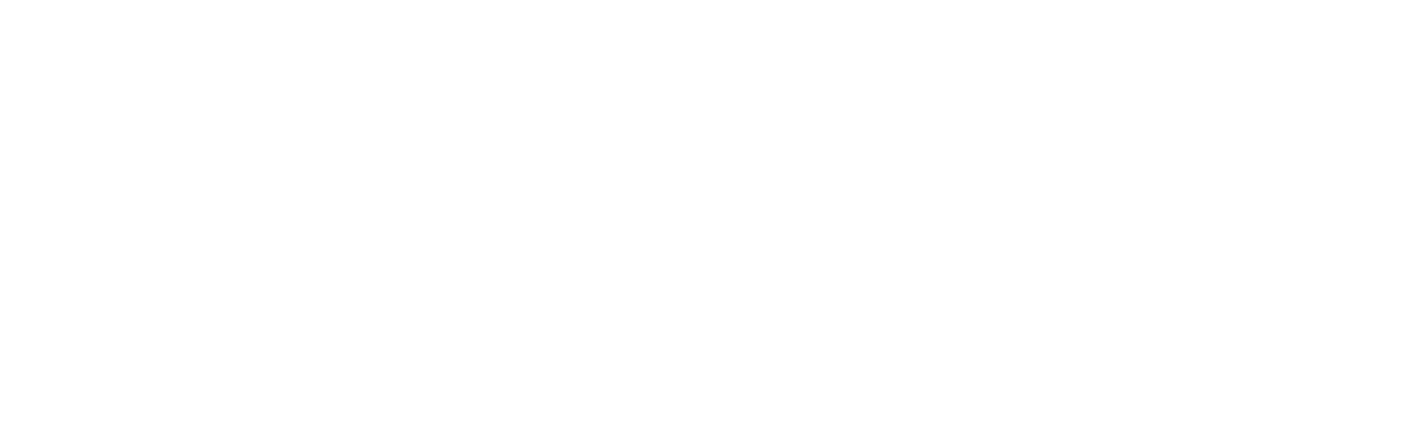 Voodoo Circus – Enchanted Development